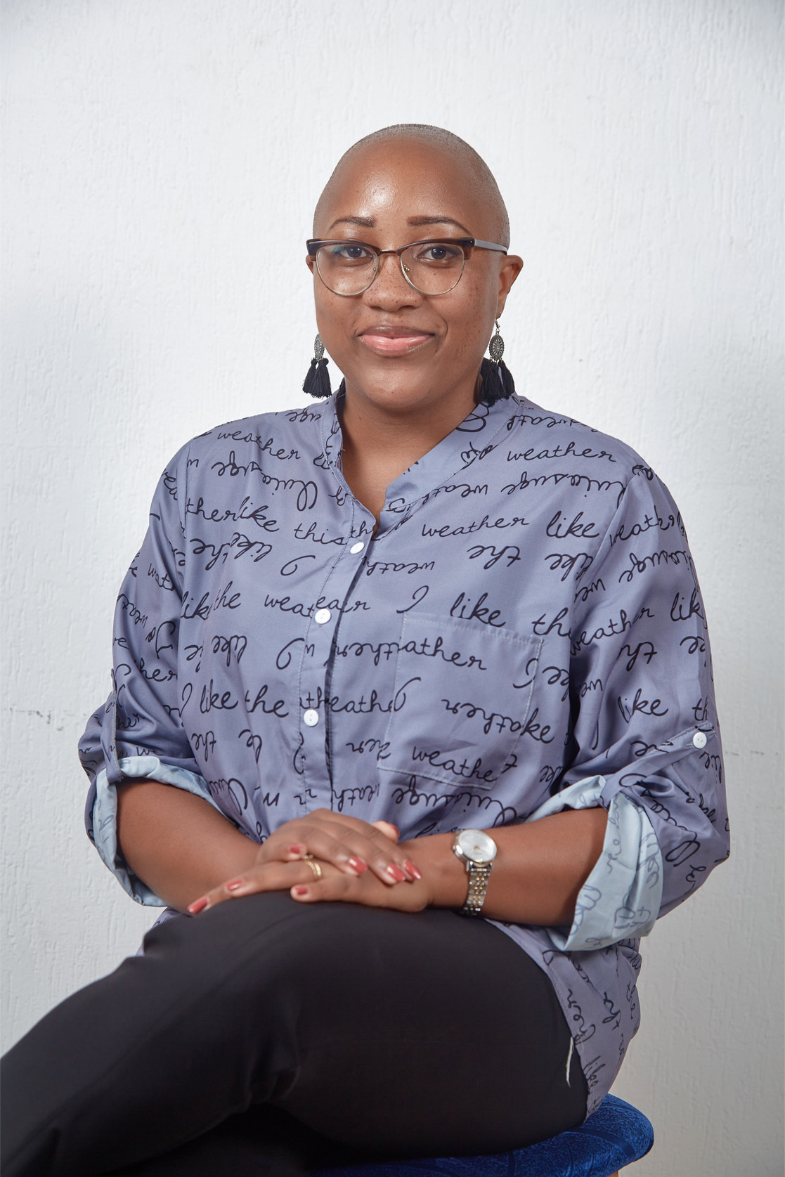 Our Team – STRATEGIES! Consulting Firm