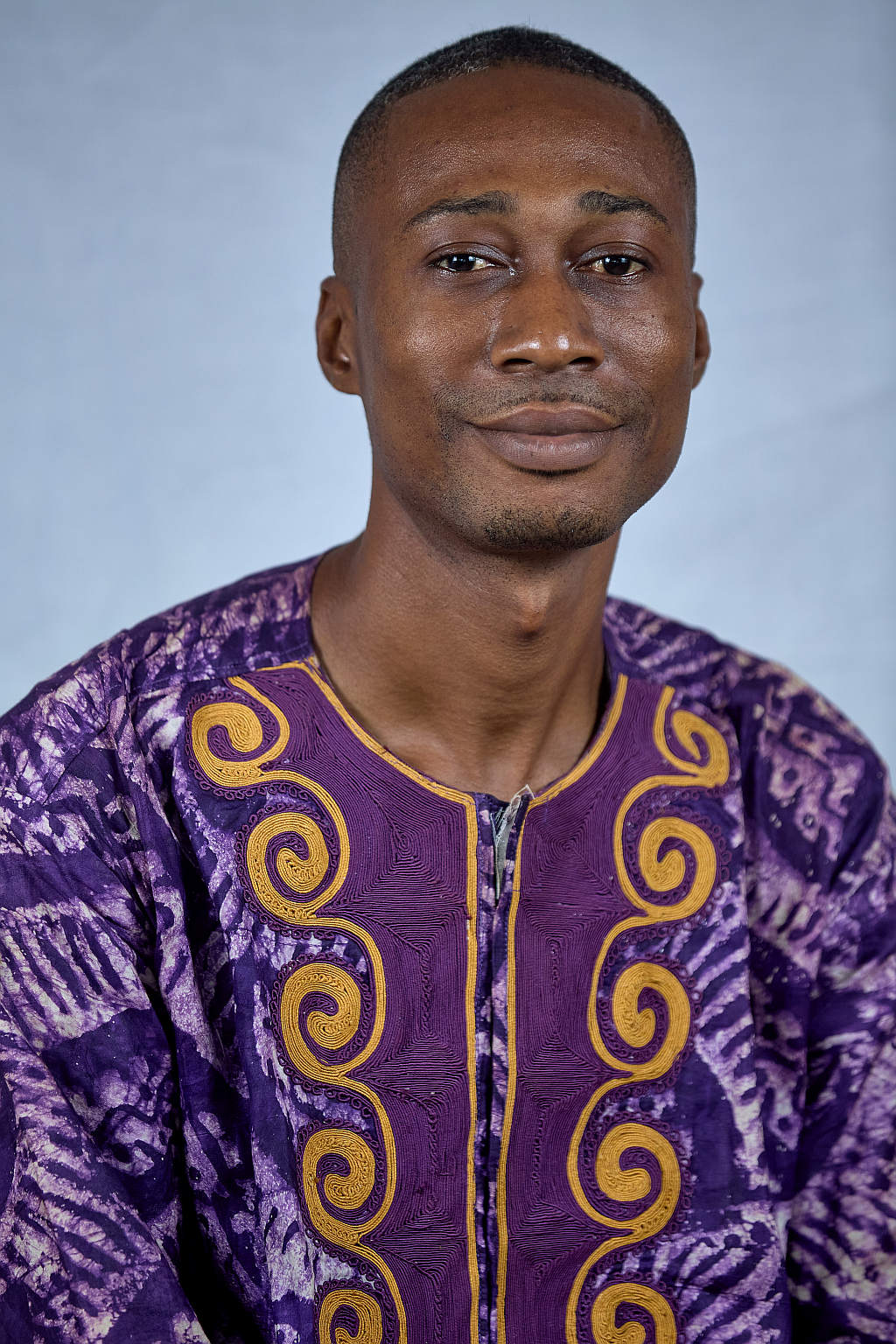 Our Team – STRATEGIES! Consulting Firm